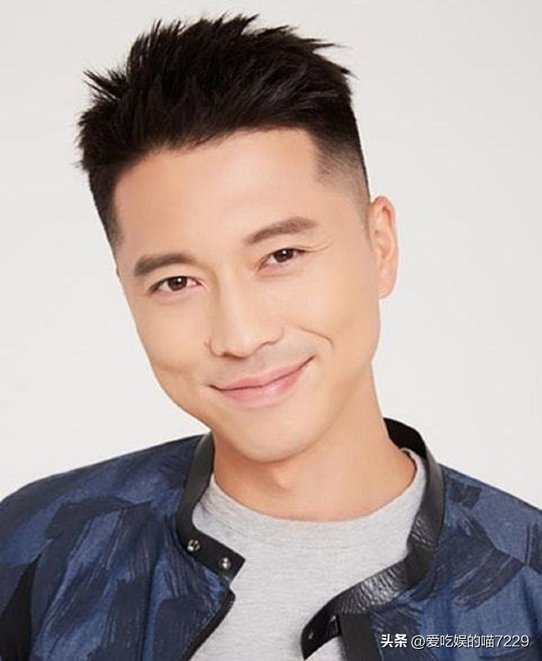 Northwest Hammer King - Wang Lei, it's long overdue - iNEWS