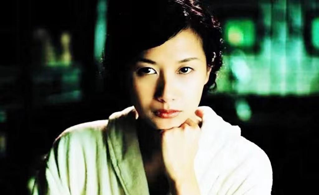 "Letter from a Strange Woman": Losing self-love is destined to be a ...