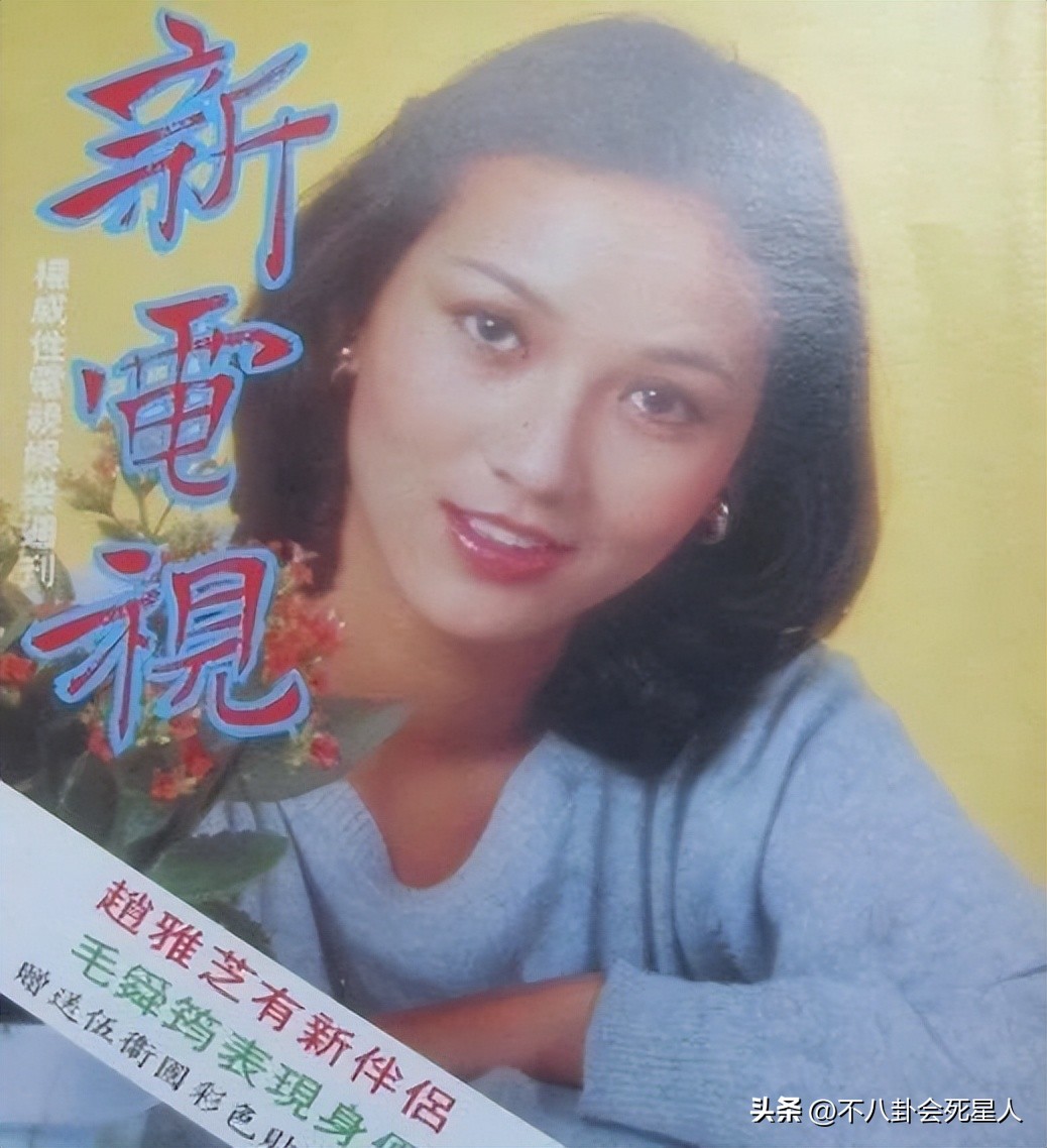 After watching Zhao Yazhi, Sun Li, and Yang Zilu's forehead shapes, it's no wonder they dare not ...