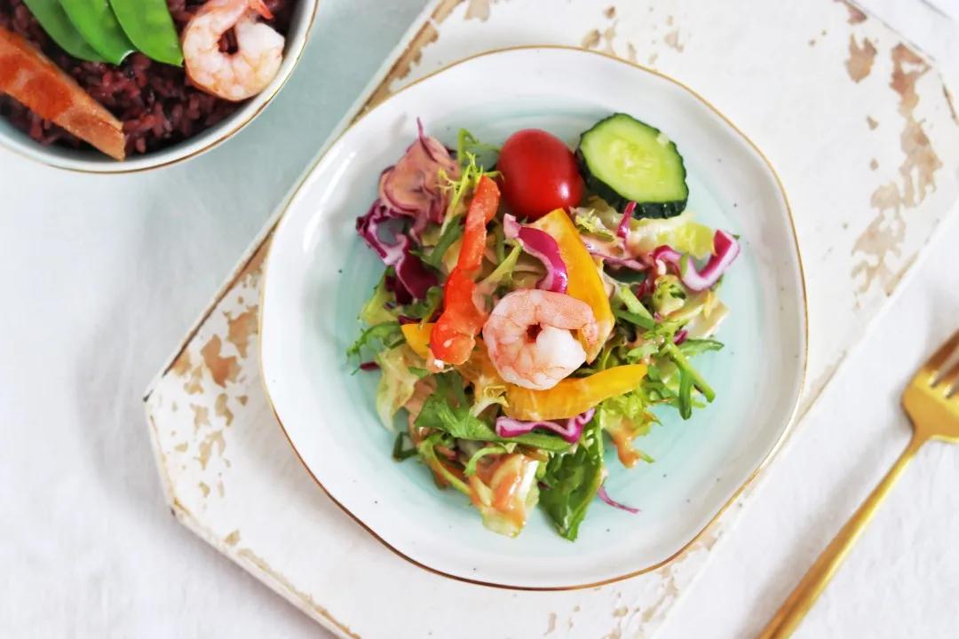 How to eat three meals a day for hepatitis B patients?look here - iNEWS