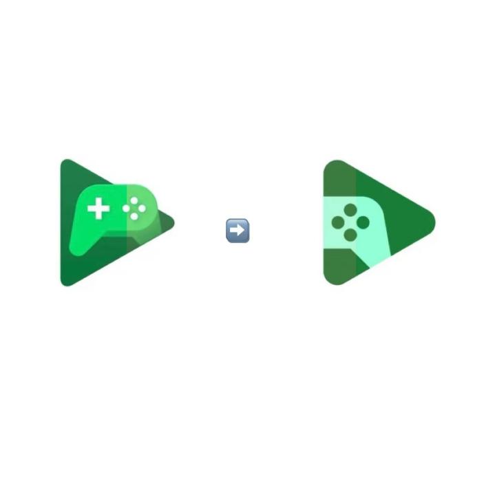 Google updates the Android version of the game LOGO: the handle is ...
