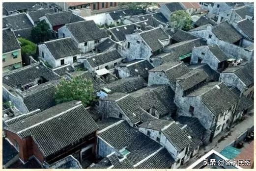 Get to know the Hakka people in one article and explore the Hakka ...