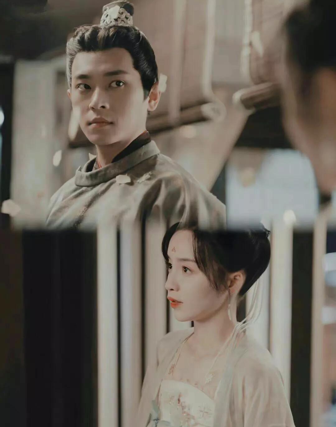 "Xu Yan" 2022 short drama dark horse!The number of episodes is not a ...