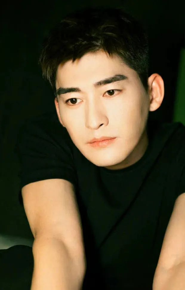 Wang Sulong, Chi Zi, Wang Xiaofei Zhang Yingying, Tang Yan Zhang Linghe ...