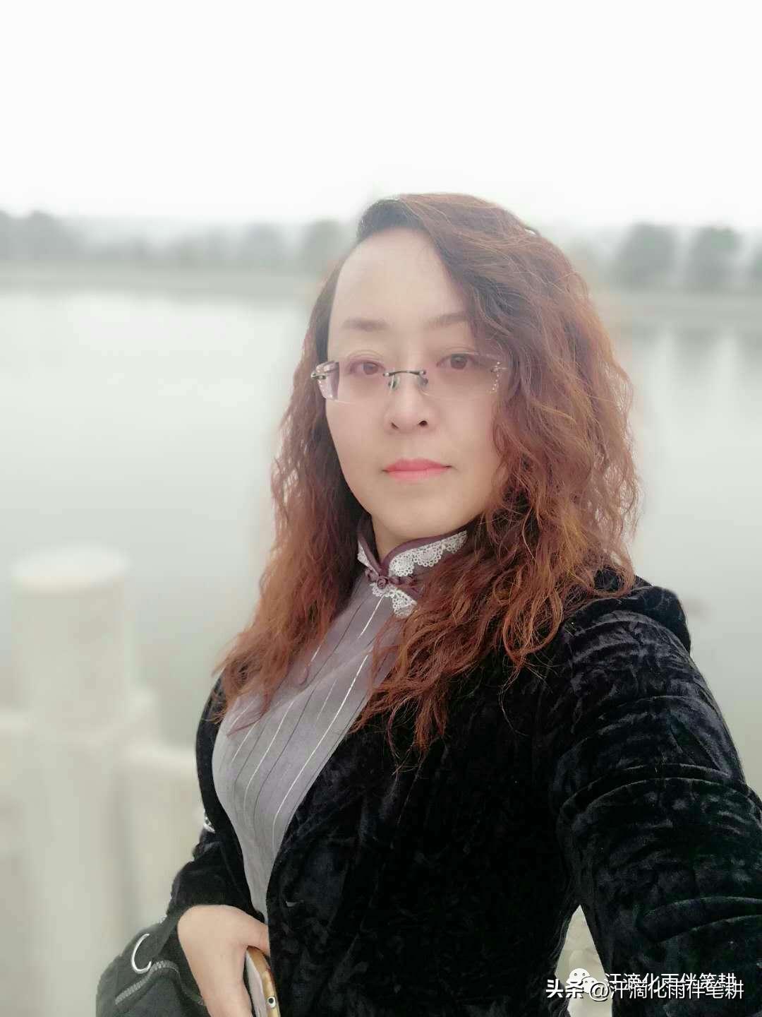 "Shanxi Qinyuan Li Zhilian" original //The loneliness of the night - iNEWS