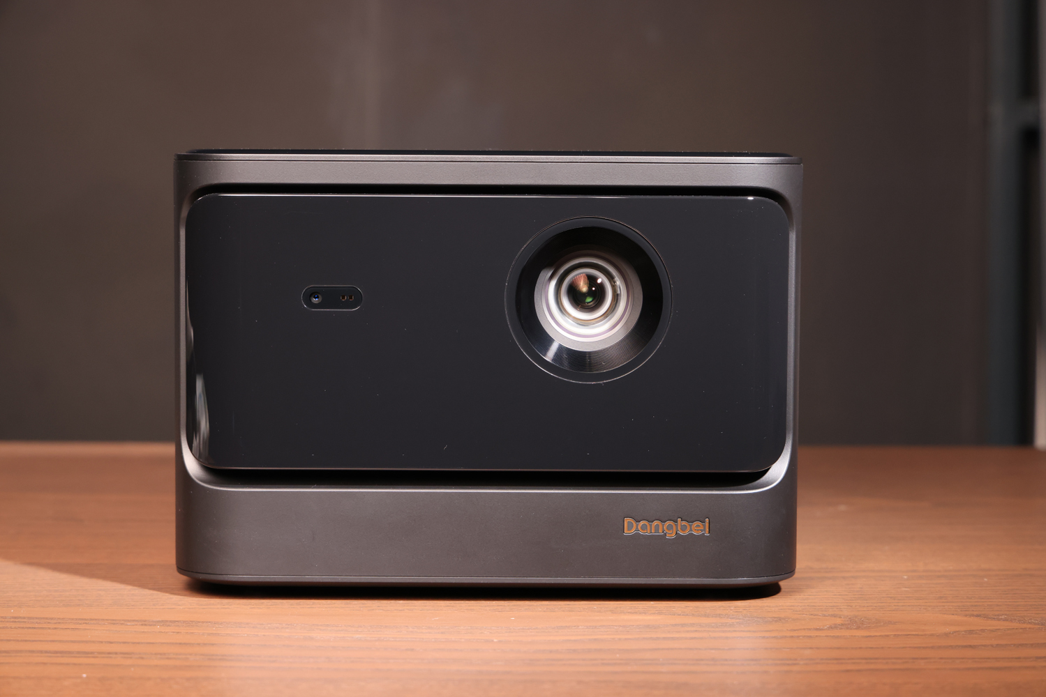 You have to choose laser projection for family viewing! Dangbei X3 Air ...