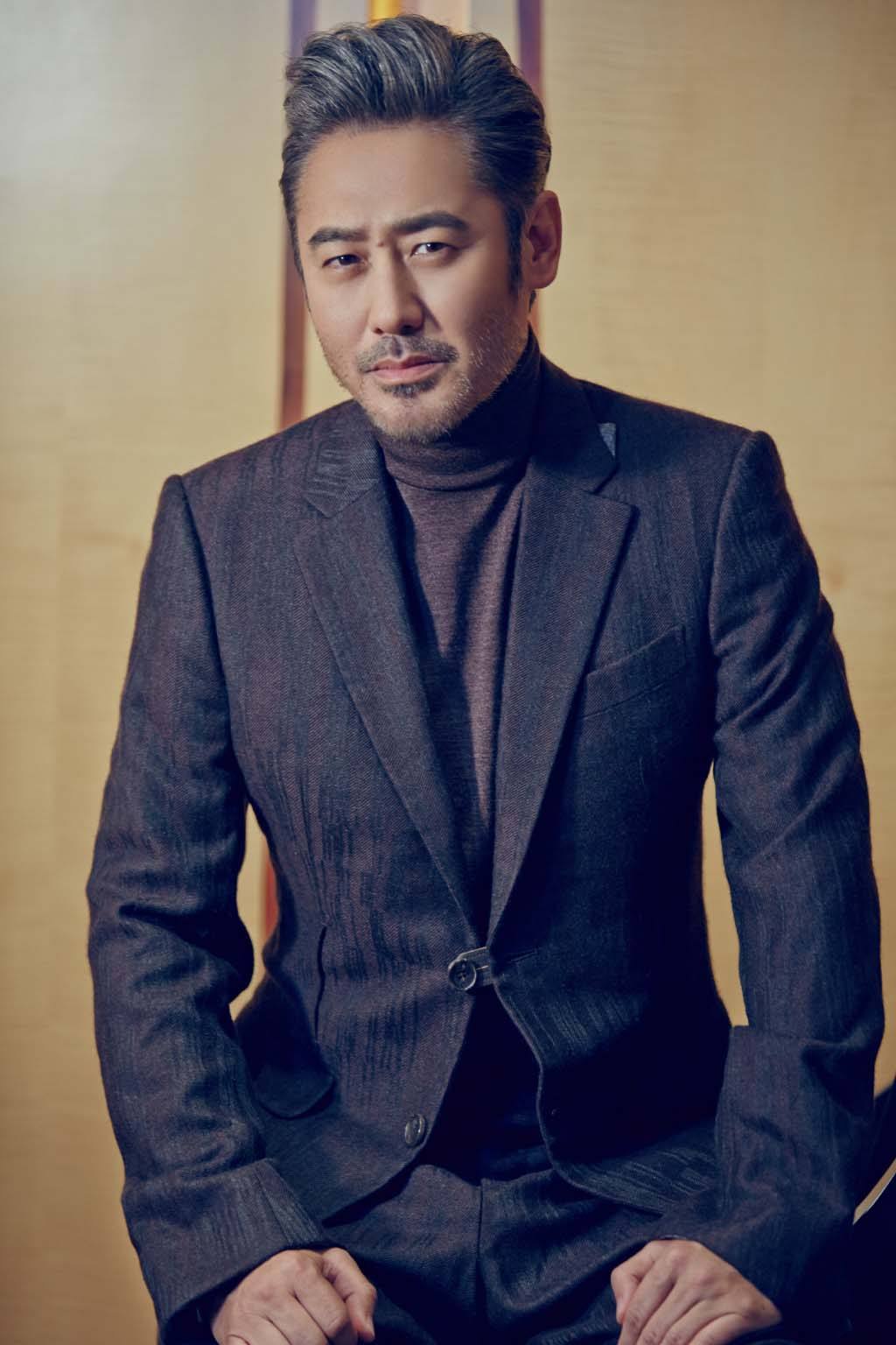 Raised the third child Chen Yulin for seven years, but sent her to the ...