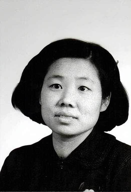 Music master Guo Shuzhen: cultivated Song Zuying, fell in love with her ...