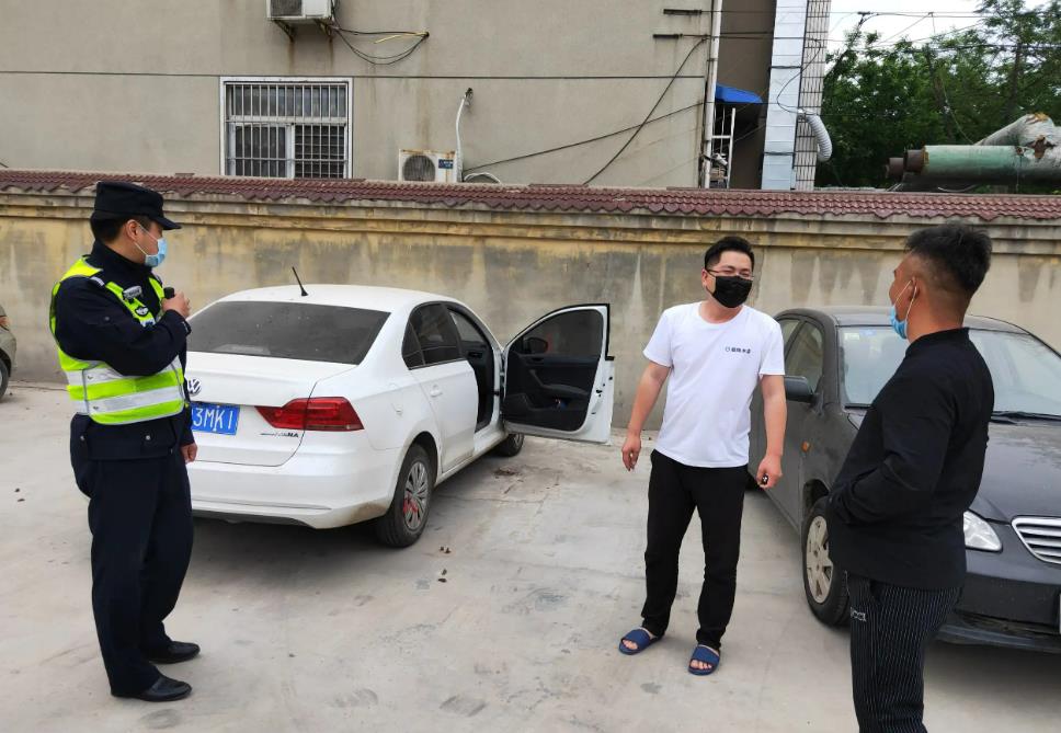 That evening when I was 19, if I took that terrible step, the ...