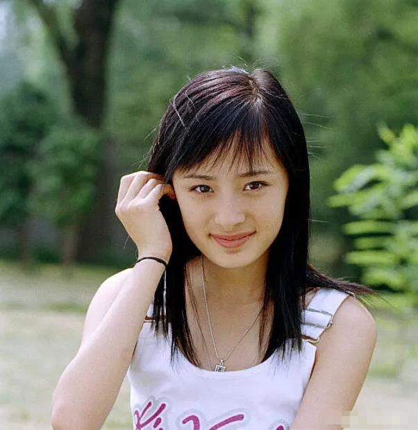 Four actresses who suffered "miserable harm" from plastic surgery, some ...