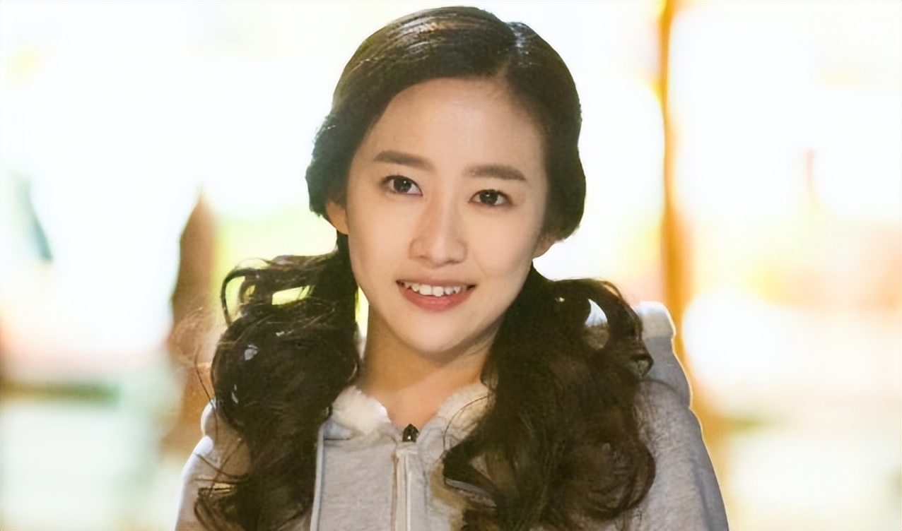 I feel even more sorry for Liu Meihan! Why is her talent so often ...