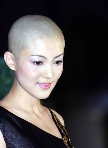 They all acted in the crying scene in "The World". Watching Sui Junbo, Song Jia, and Yin Tao ...