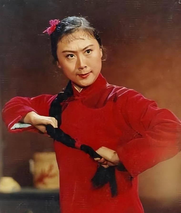 Qian Haoliang and Liu Changyu once reported that they were at odds, and ...