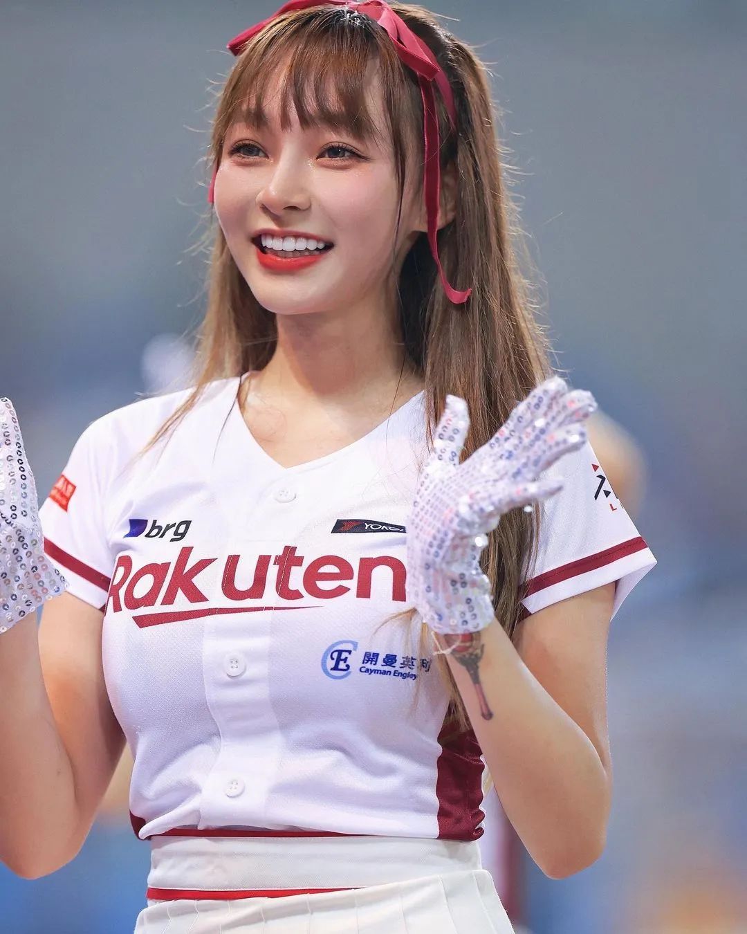 Lin Xiang, who is small but has big ambitions - iNEWS