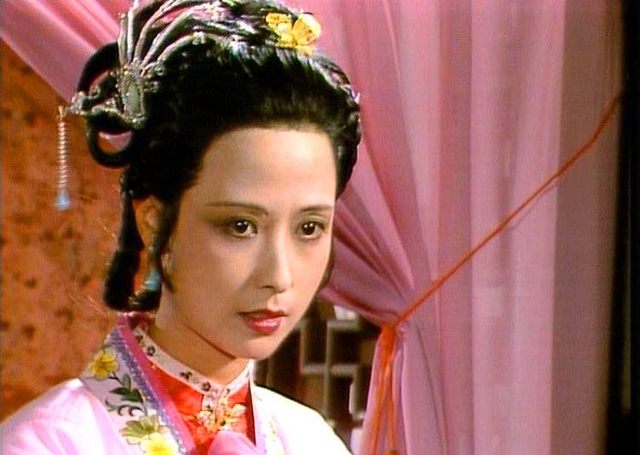 Vernacular "Jin Ping Mei" Chapter 211 The Only Failure of Jin Ping Mei ...