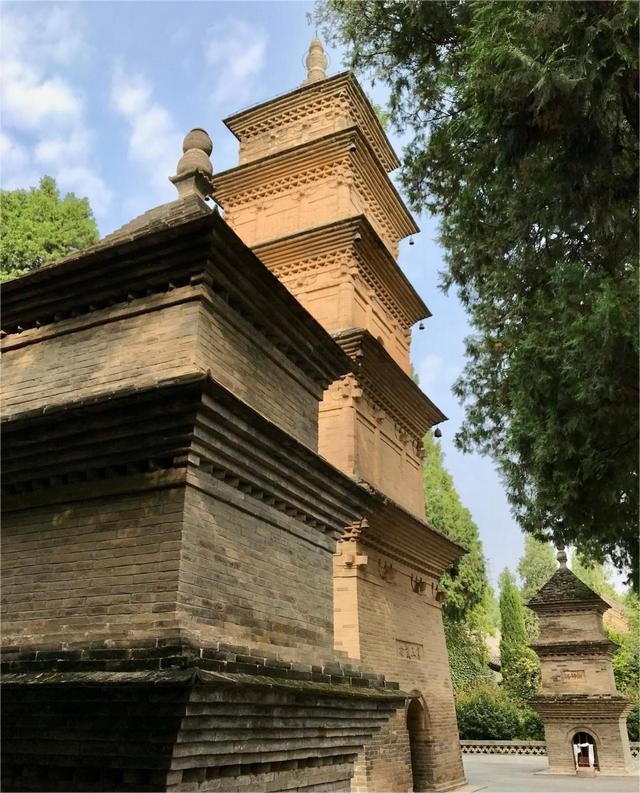 Deciphering the Mystery of Xuanzang's Relic Circulation (Part 1): Why ...