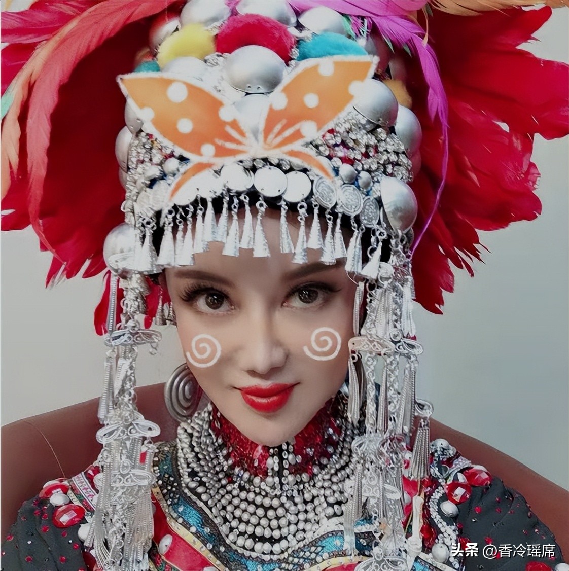 In-depth Interpretation of Hani's Daughter and Girl "The Place Where ...