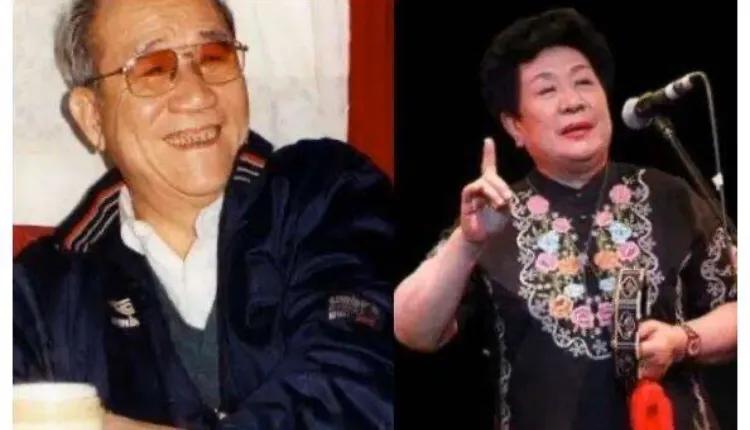 Mystery in the cross talk world: Wang Shuo's "Ask the Monkey Brother ...