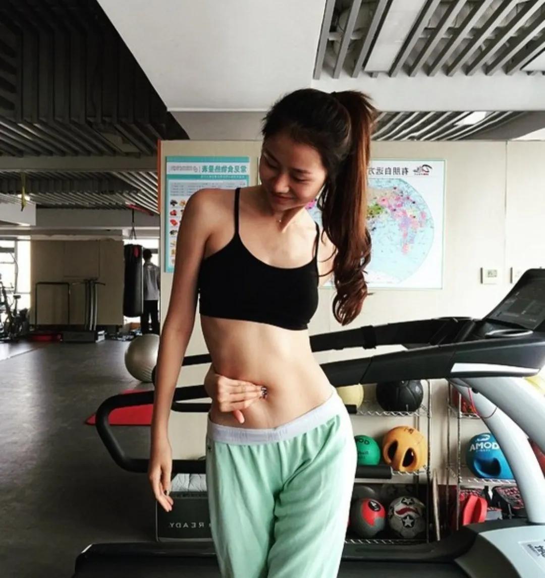 Charming Chen Lu Meitu Photo - iMedia