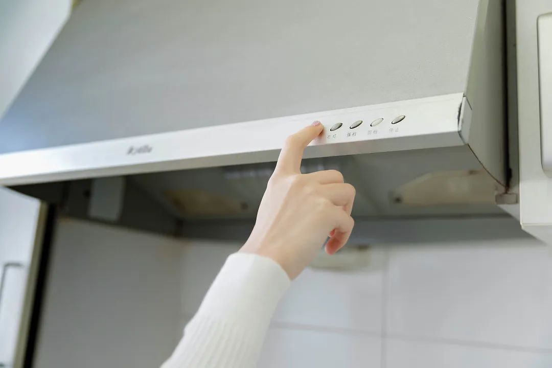 5 bad cooking habits that can cause cancer, many families have to ...