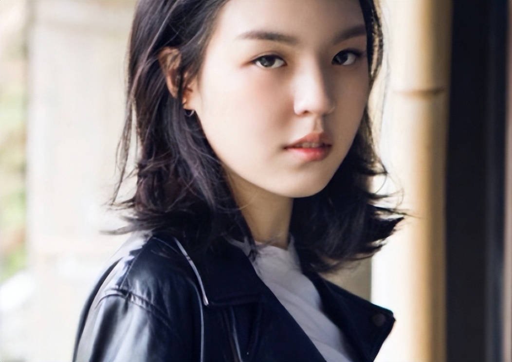 The "warmth and coldness of human feelings" in the entertainment industry is vividly reflected ...