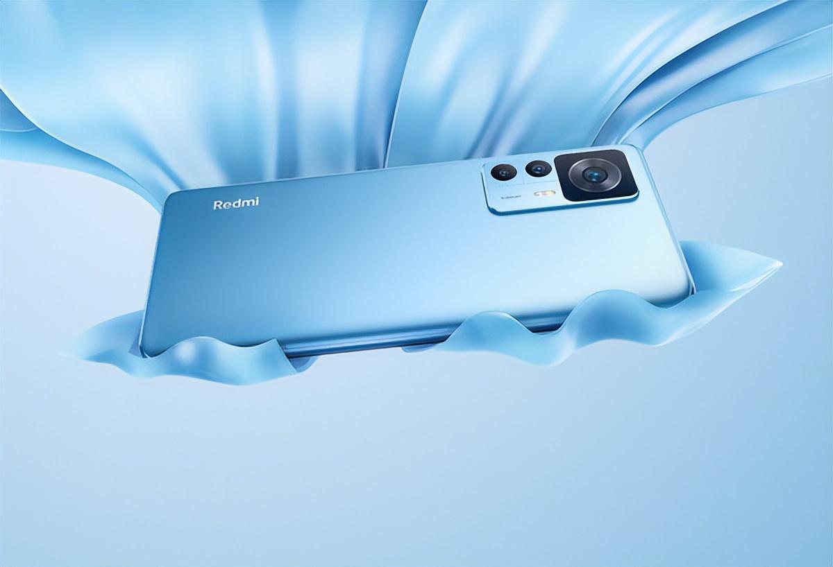 Strong battery life and high performance, these four "vivo and Xiaomi ...