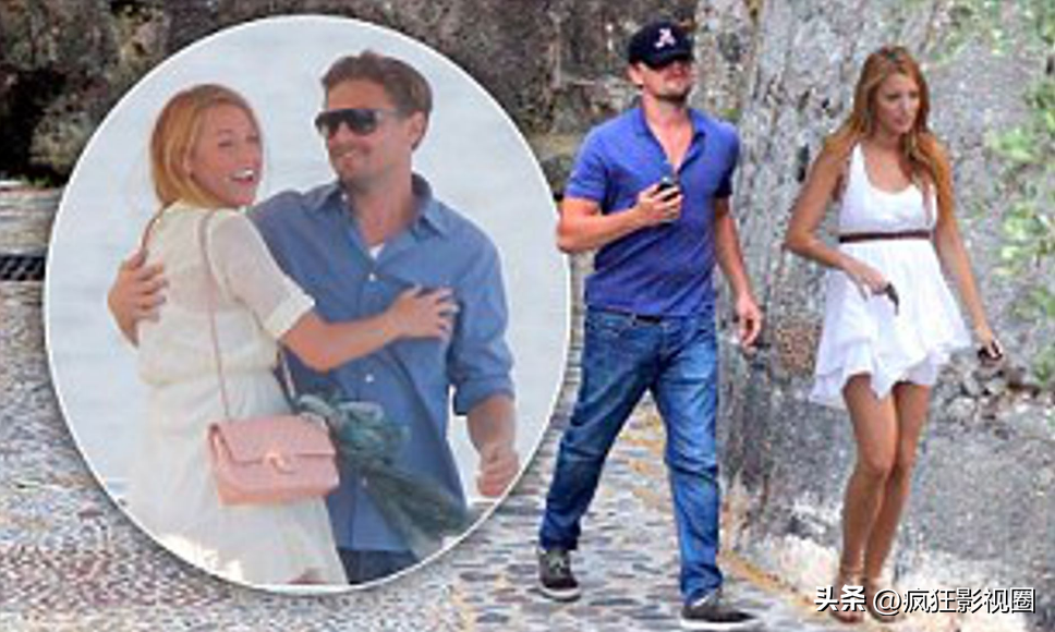 Embarrassing Supermodel Gigi Hadid Is Stunning At Fashion Week And