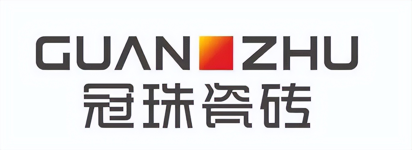 In the era of big data, how many of the top ten brands of Chinese ...