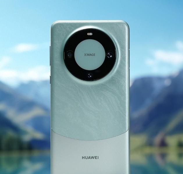 4 mobile phones with the best sales, models with close to "zero ...