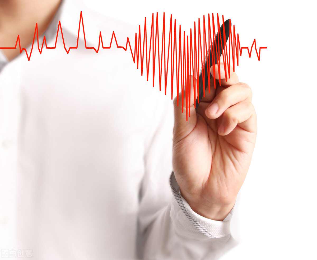 The relationship between lifespan and heart rate was discovered!When ...