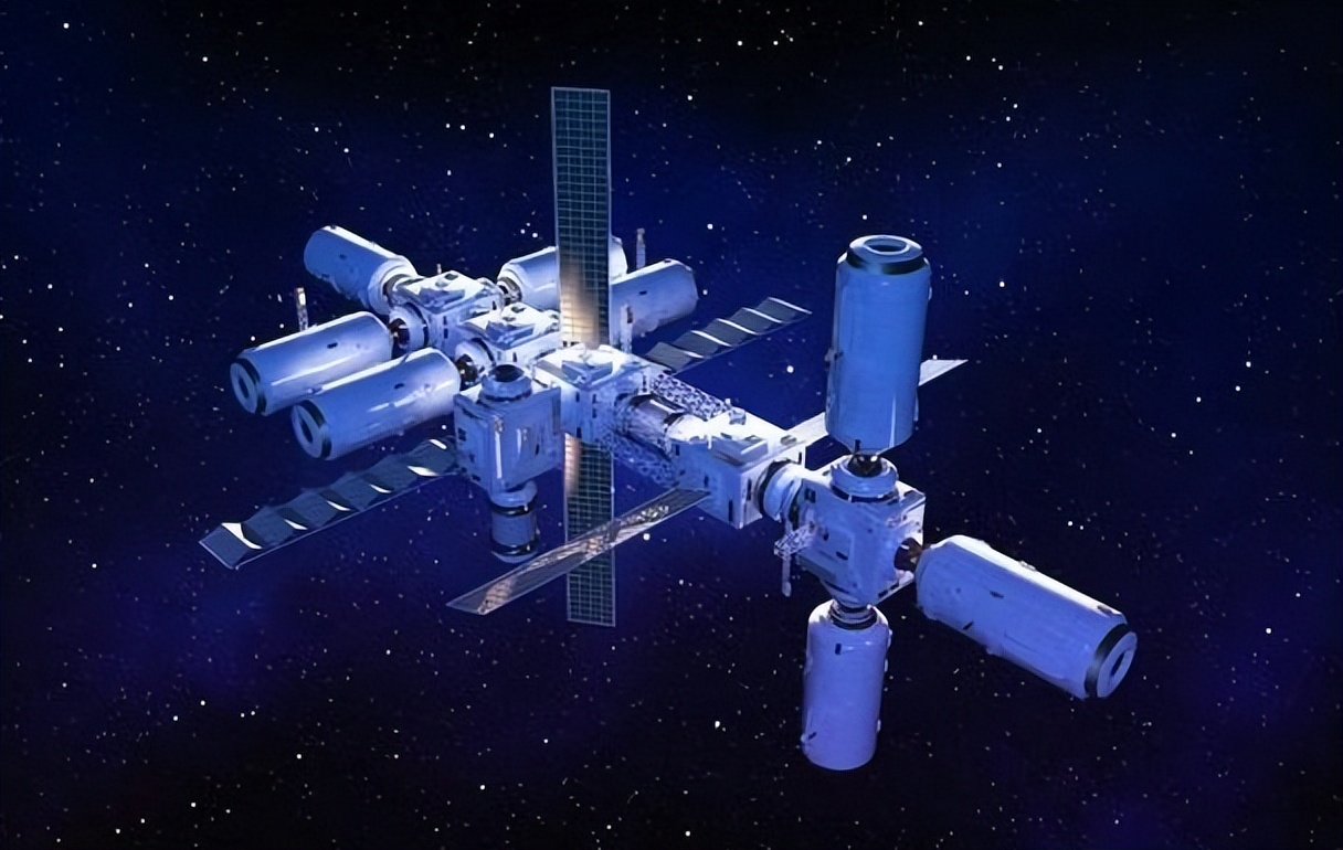 Japanese spies from Tsinghua University? Can you believe it? This time ...