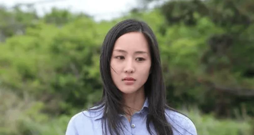 A big figure in the entertainment industry was exposed, Junning Zhang and Ke Wenli were covered ...