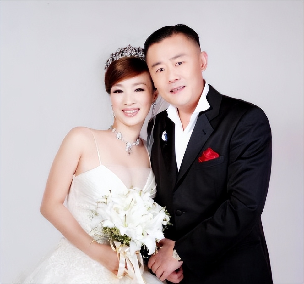 Facts have proved that Zhou Libo, who has "disappeared" for 6 years ...