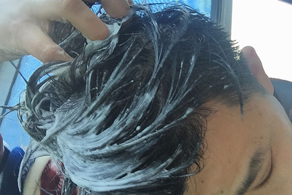 After getting up every morning, do 7 things in order, and your skin and ...