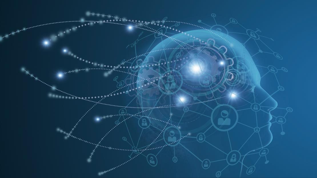 Exploring: New Technology in Computer Devices - iMedia