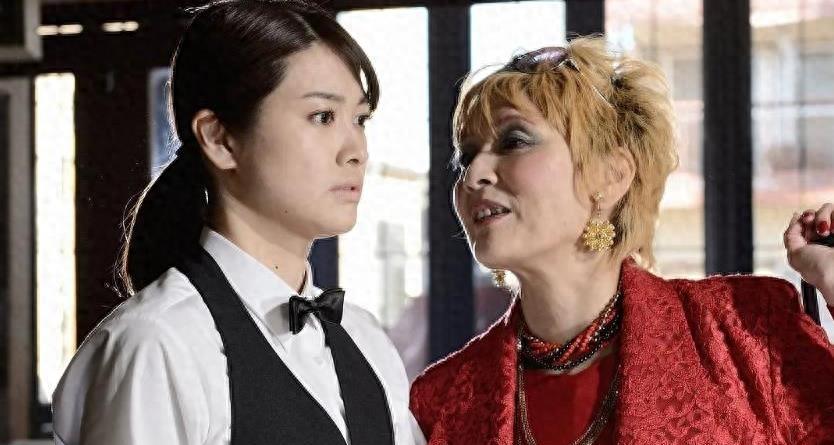 Shocking finale! Six Japanese R18 Movies You Can't Miss - iMedia