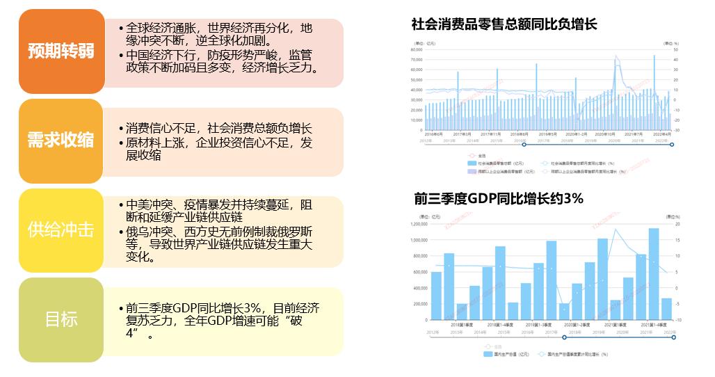Lu Guiqing: Responding to Challenges, Resisting Risks, and Resilient ...