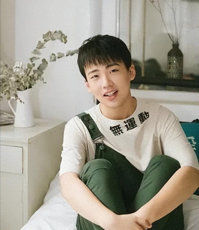 Guo Qilin revealed Wang Hui's "false face" in a paragraph. It turned out that treating Wang Hui ...