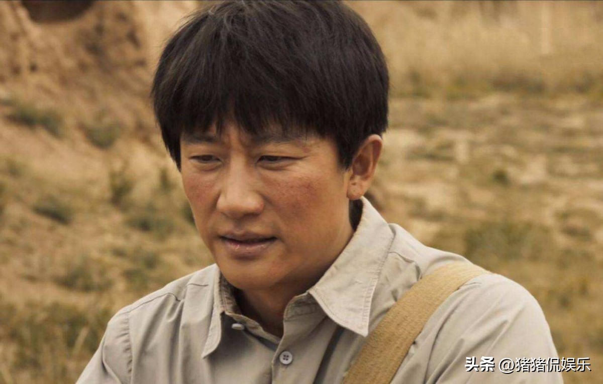 Another new military drama has been finalized, the leading actors have ...