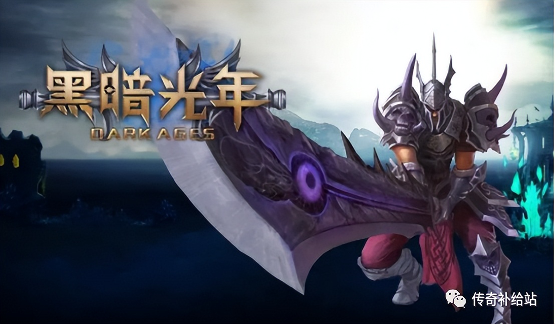 Detailed introduction to the synthesis of weapons in the legendary ...