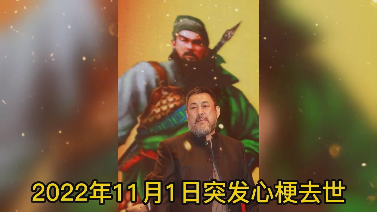 In the 94 version of Romance of the Three Kingdoms, more than 30 late ...