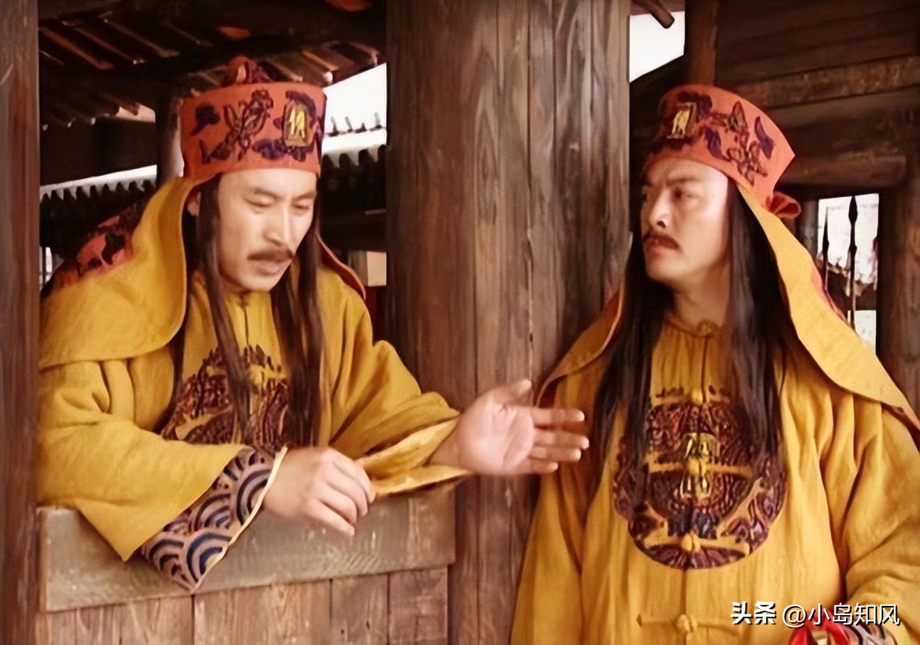 How many wives and descendants did King Chen Yucheng of the Taiping Heavenly Kingdom have? What ...