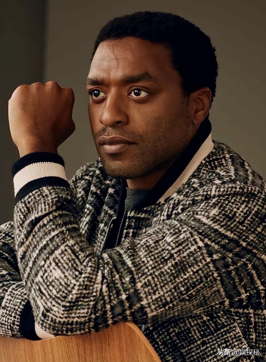 "Infinity" brings a journey of fate, memory and saving the planet - iMedia