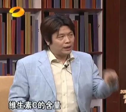 Longevity expert Lin Haifeng passed away at the age of 51. Have you ...