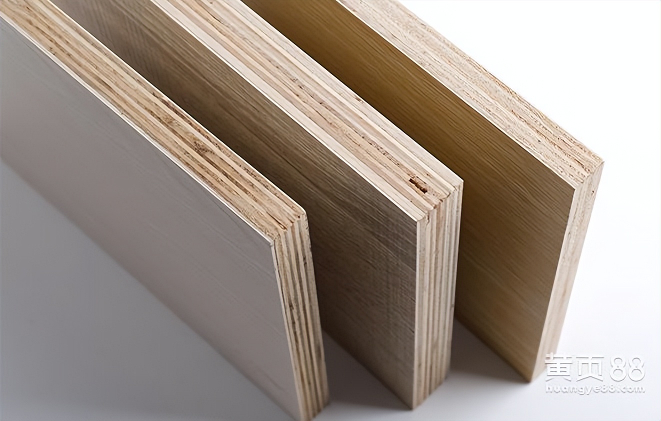 Wardrobe Product Knowledge - Cabinets - iNEWS