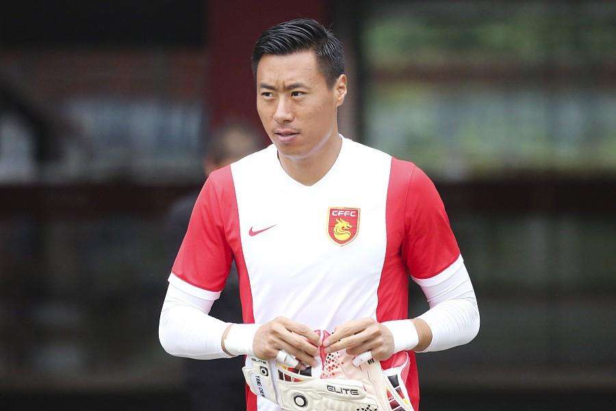 Gong Hanlin and Feng Xiaoting's "scolding war" escalated, Yang Xu and ...