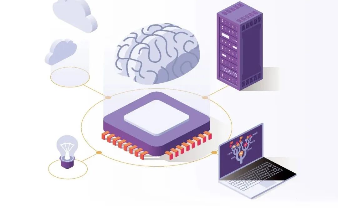 How can humans control machines with their minds? - iMedia