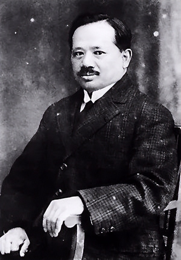 Soong Ching Ling passed away in 1981. The funeral was originally ...