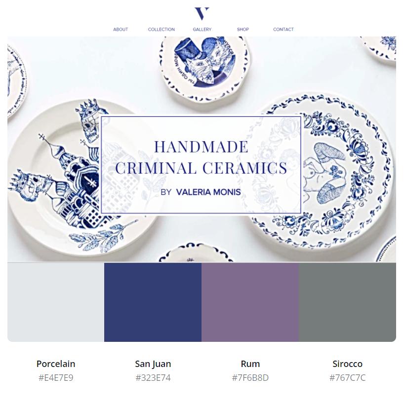 12 top color schemes for web design colorblindness in 2022 - iNEWS