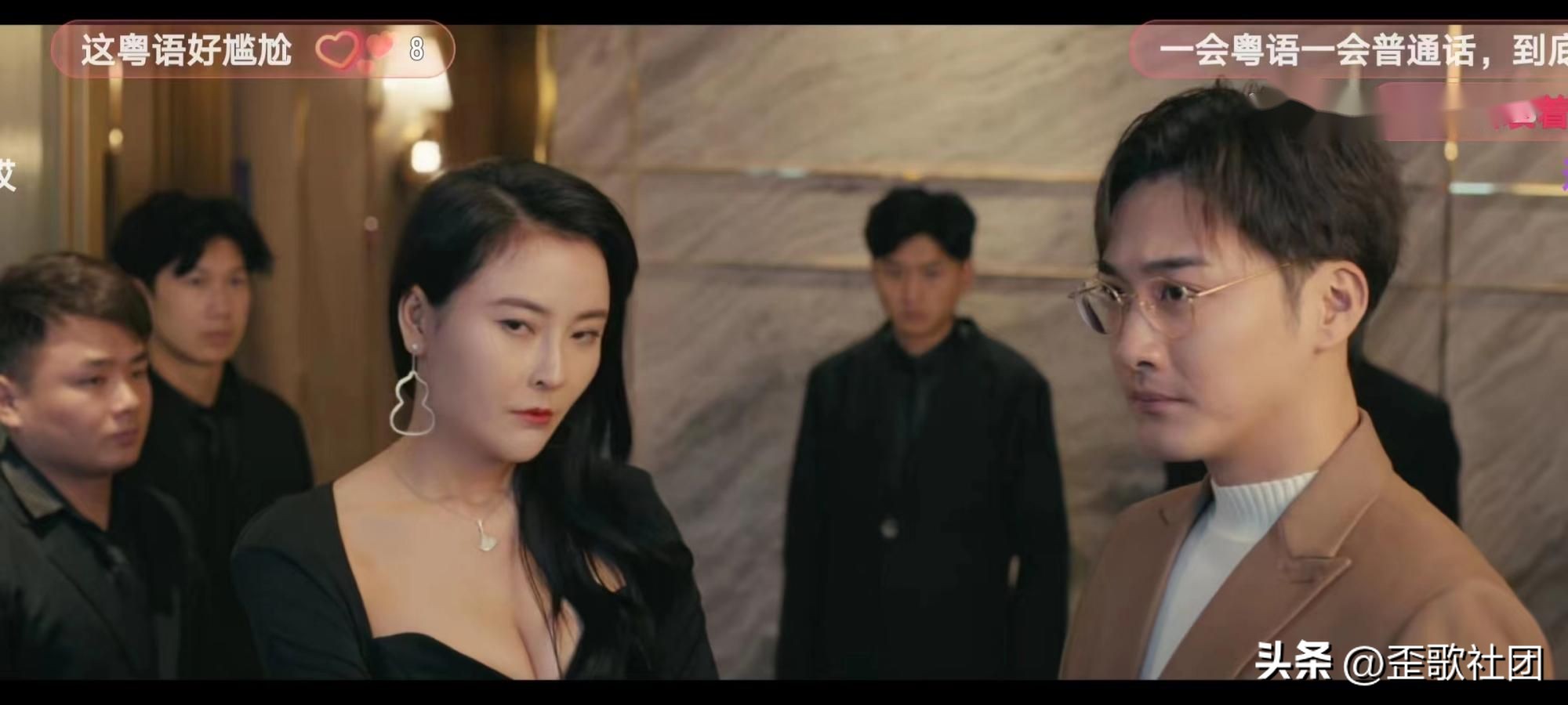 Huang Junpeng, Du Yiheng, Li Zixiong, and Wu Dan, in 2022, will join ...